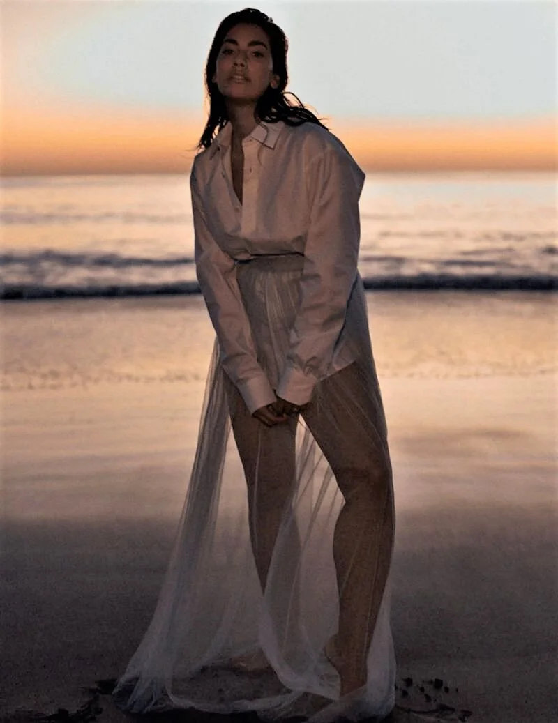 Lorena Vogue