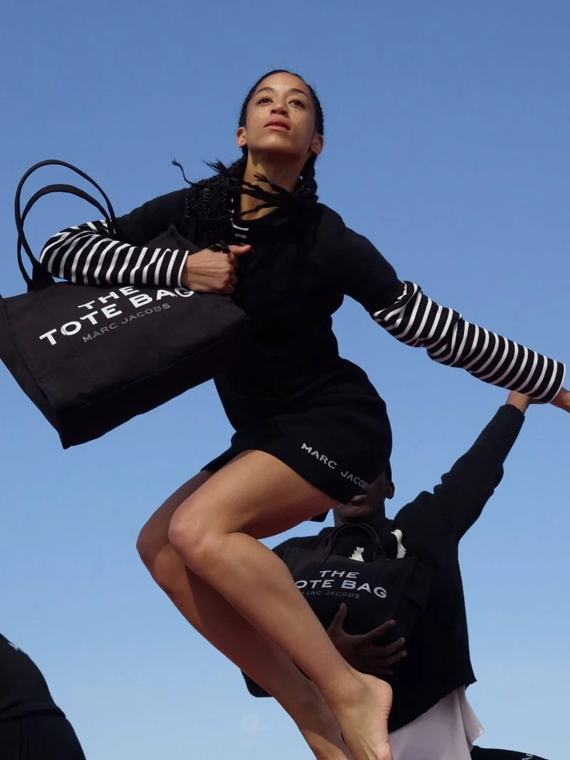 Marc Jacobs Color Takeover of The Surf Lodge in Montauk — Anne of ...