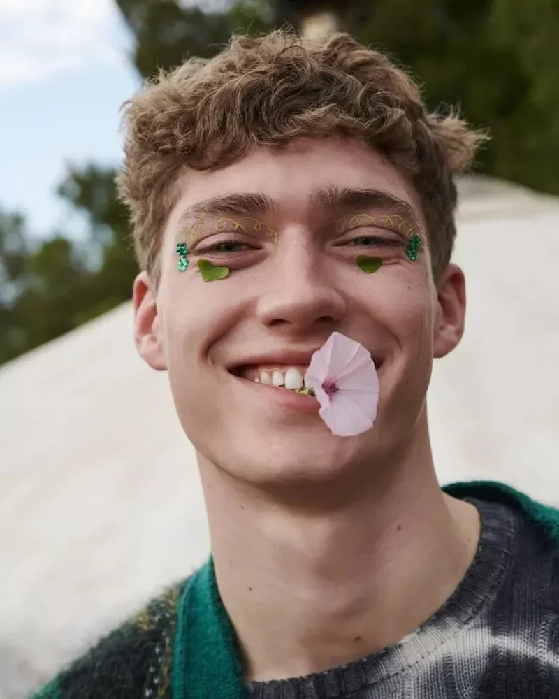 Bruno Staub's 'Ibiza Calling' for Financial Times HTSI Magazine — Anne ...