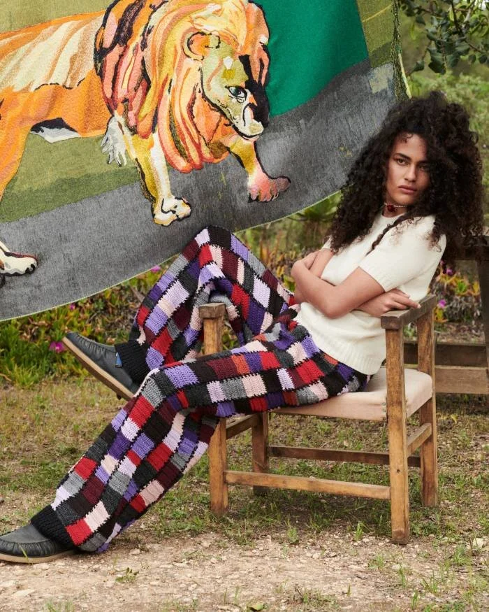 Bruno Staub's 'Ibiza Calling' for Financial Times HTSI Magazine — Anne ...