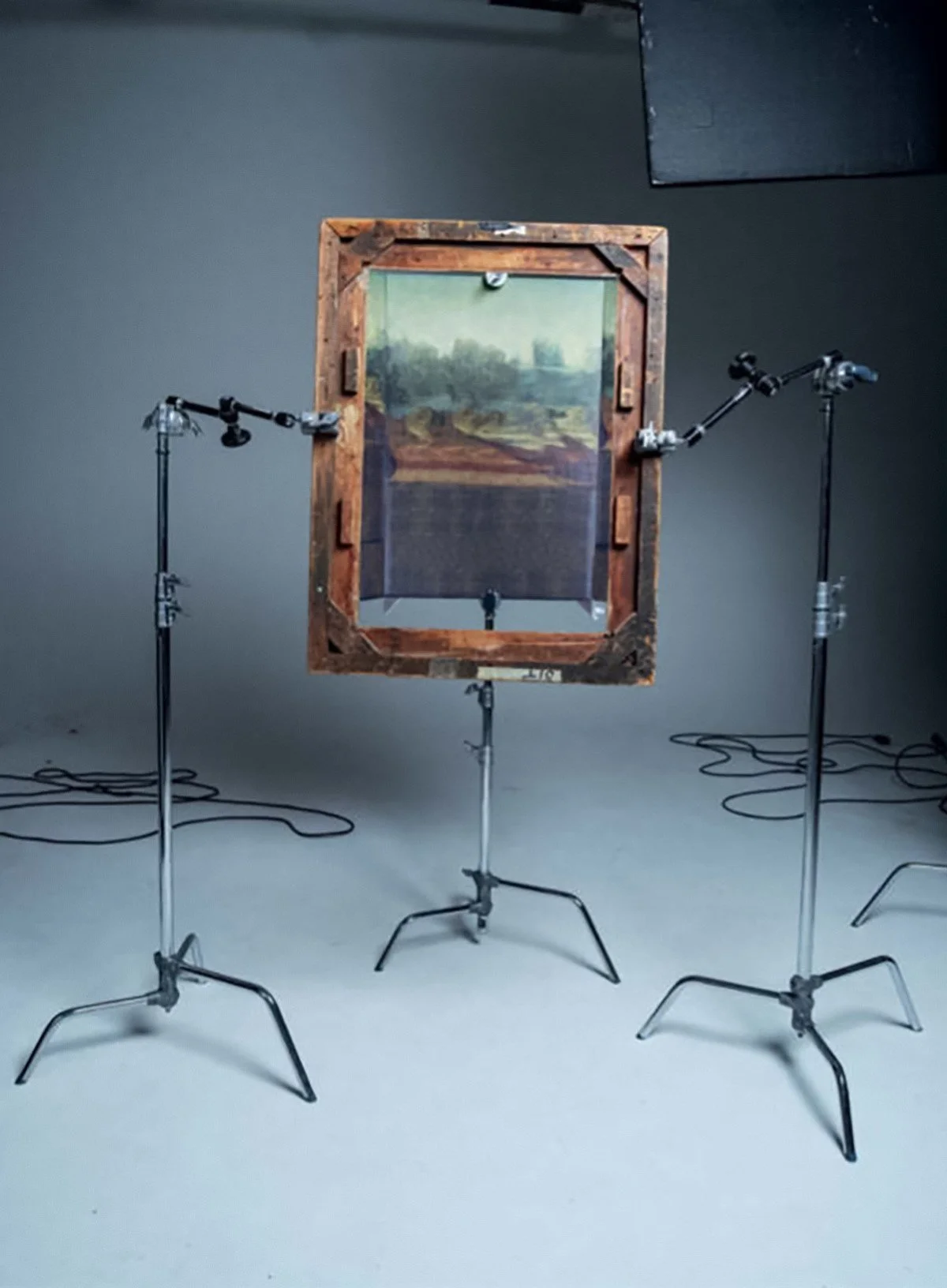 Arca Releases 'KICK', Lensed by Tim Walker for Vogue Mexico — Anne of ...