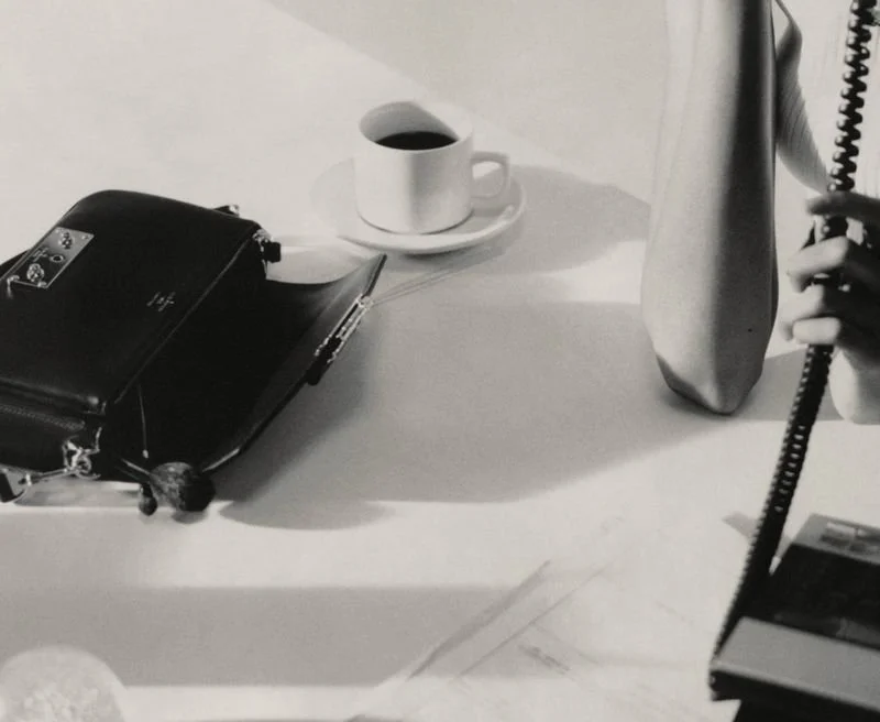 Telegraph Luxury's 'An Affair to Remember' by Daisy Walker — Anne of ...