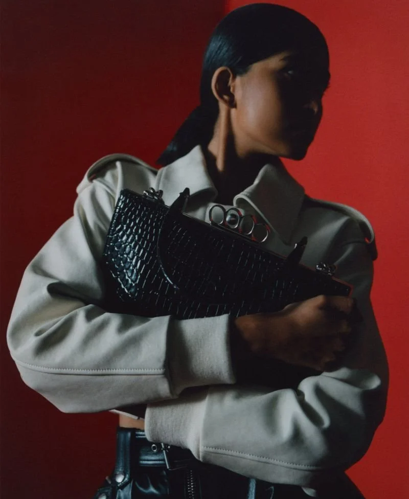 Telegraph Luxury's 'An Affair to Remember' by Daisy Walker — Anne of ...