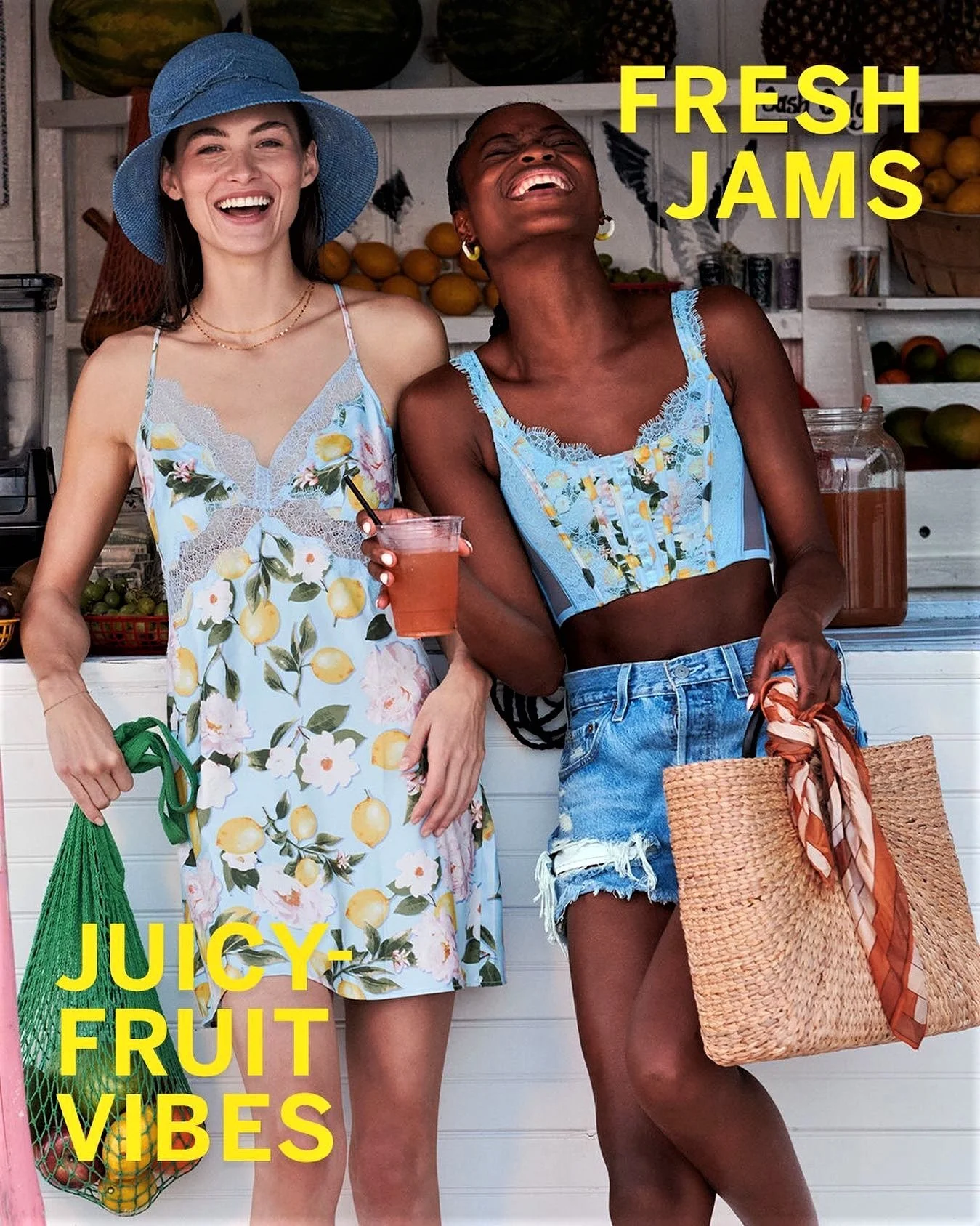 Grace Elizabeth Model Archives @ AOC — Anne of Carversville