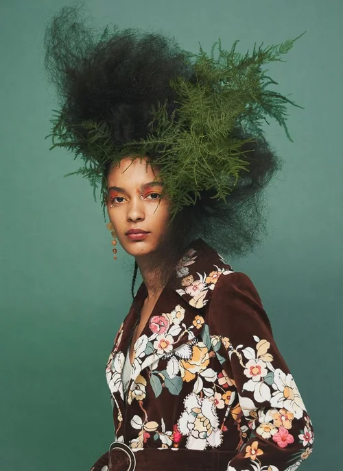 #persephonedeity – @teawiththegods on Tumblr