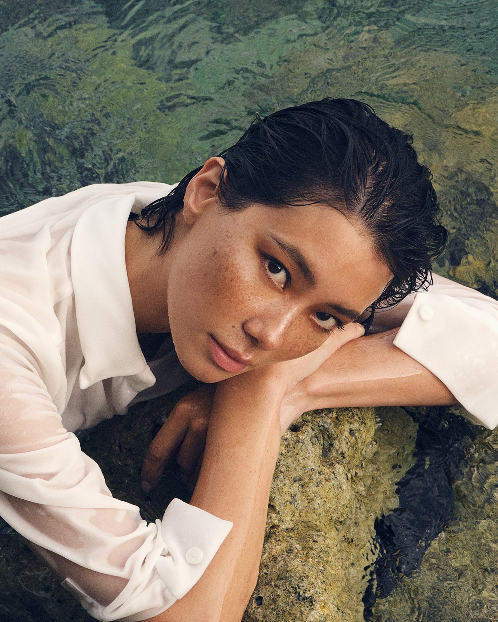 Vogue Philippines Is Born With Beauty and Deep Ties to Nature — Anne of ...