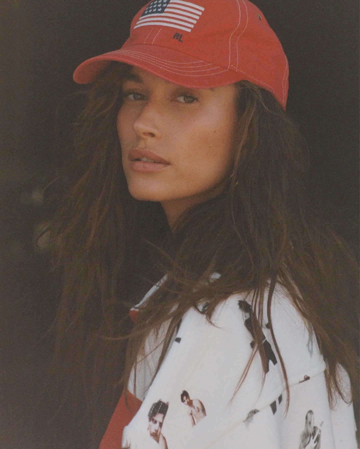 American Beauties by Henrik Purienne Le Goût de M #2, 2022 — Anne of ...