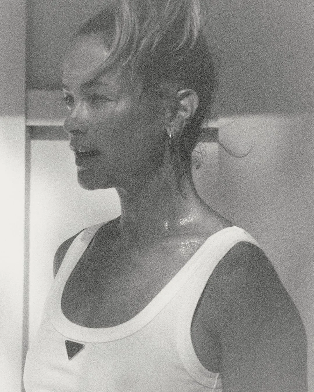 American Beauties by Henrik Purienne Le Goût de M #2, 2022 — Anne of ...