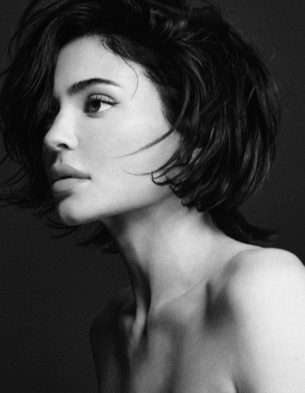 Kylie Jenner Fronts Sam Edelman 20th Anniversary Campaign — Anne of ...