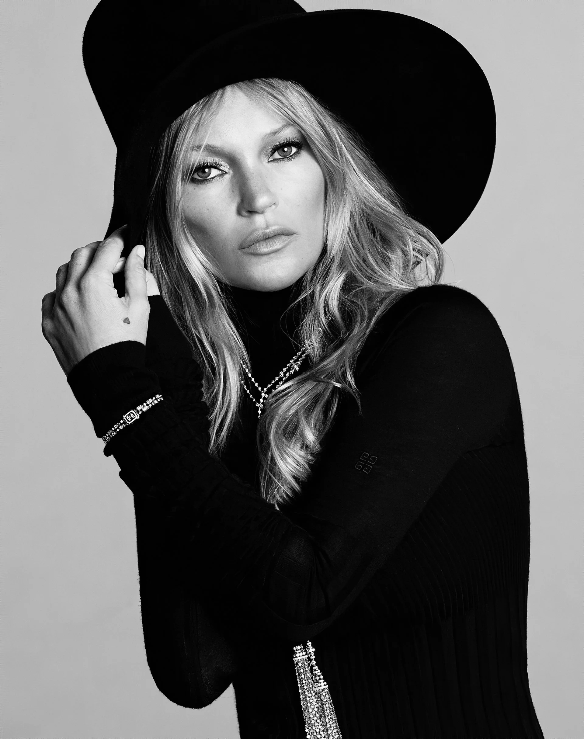 Kate Moss Model Archives @ AOC — Anne of Carversville