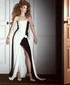 Zara Studio FW 2023 Night Glamour Drops October 5, 2023 — Anne of ...