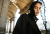Gemma Janes in Florence Shot by Tom Craig in Vogue Poland — Anne of ...