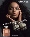 Actor Whitney Peak Chanel Coco Mademoiselle Ambassador — Anne of ...