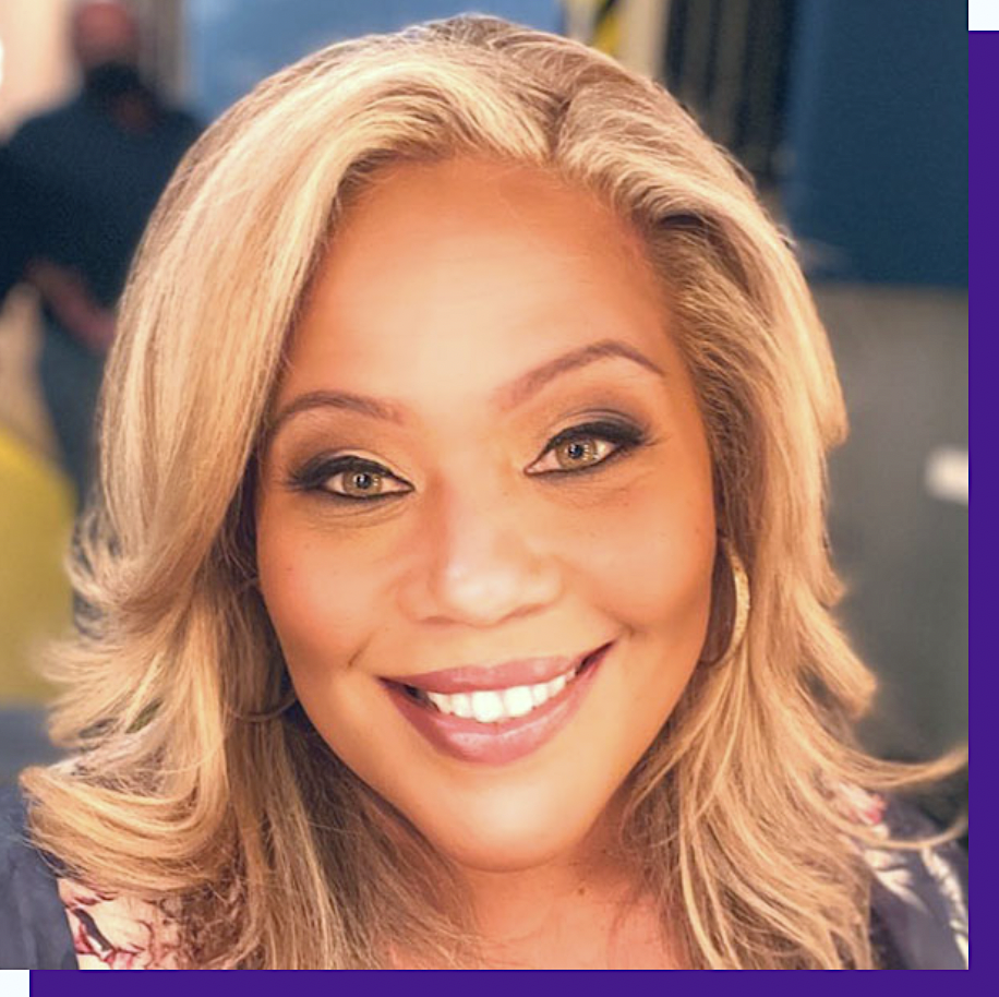 New Fashion, Design, Jewelry Stories and Campaigns @ AOC — Anne of ...