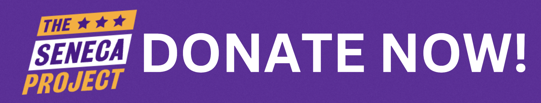 Fashion, Living News Creatives