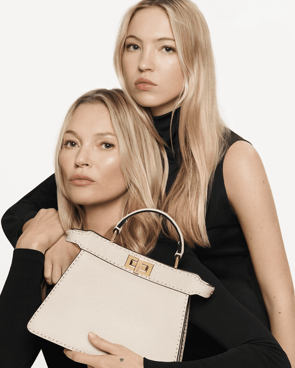 Fendi — Style News, Fashion Photography, Interviews
