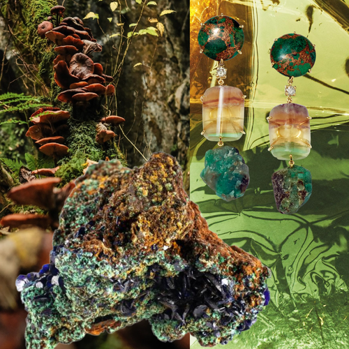 10 Things to Love About Copper Jewelry — Anne of Carversville
