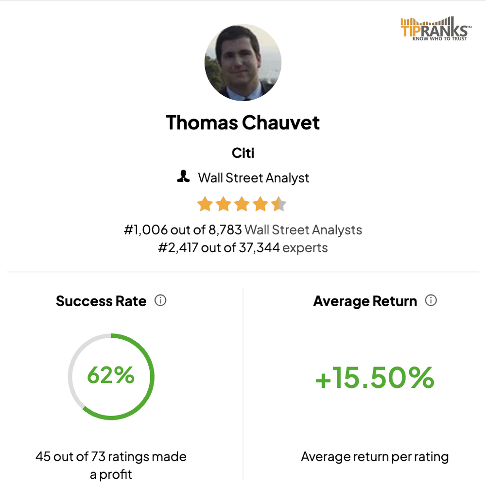Is Hermés Overtaking Louis Vuitton a Click-Bait Pipe Dream? — Anne of Carversville