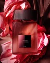 Tom Ford's Café Rose Fragrance Seduces Rianne Van Rompaey's Dreamstate ...