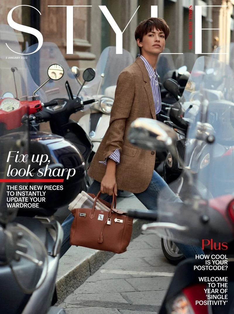 Verity Parker's Instagram, Twitter & Facebook on IDCrawl