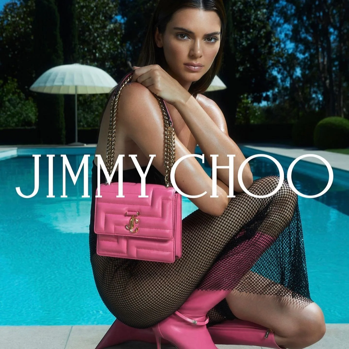 Kendall Jenner Jimmy Choo Fall 2022 Campaign Carlijn Jacobs Anne Of Carversville kendall-jenner-jimmy-choo-fall-2022-campaign-carlijn-jacobs-anne-of-carversville