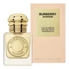 Emma Mackey Is Face of New Burberry Goddess Fragrance — Anne of ...