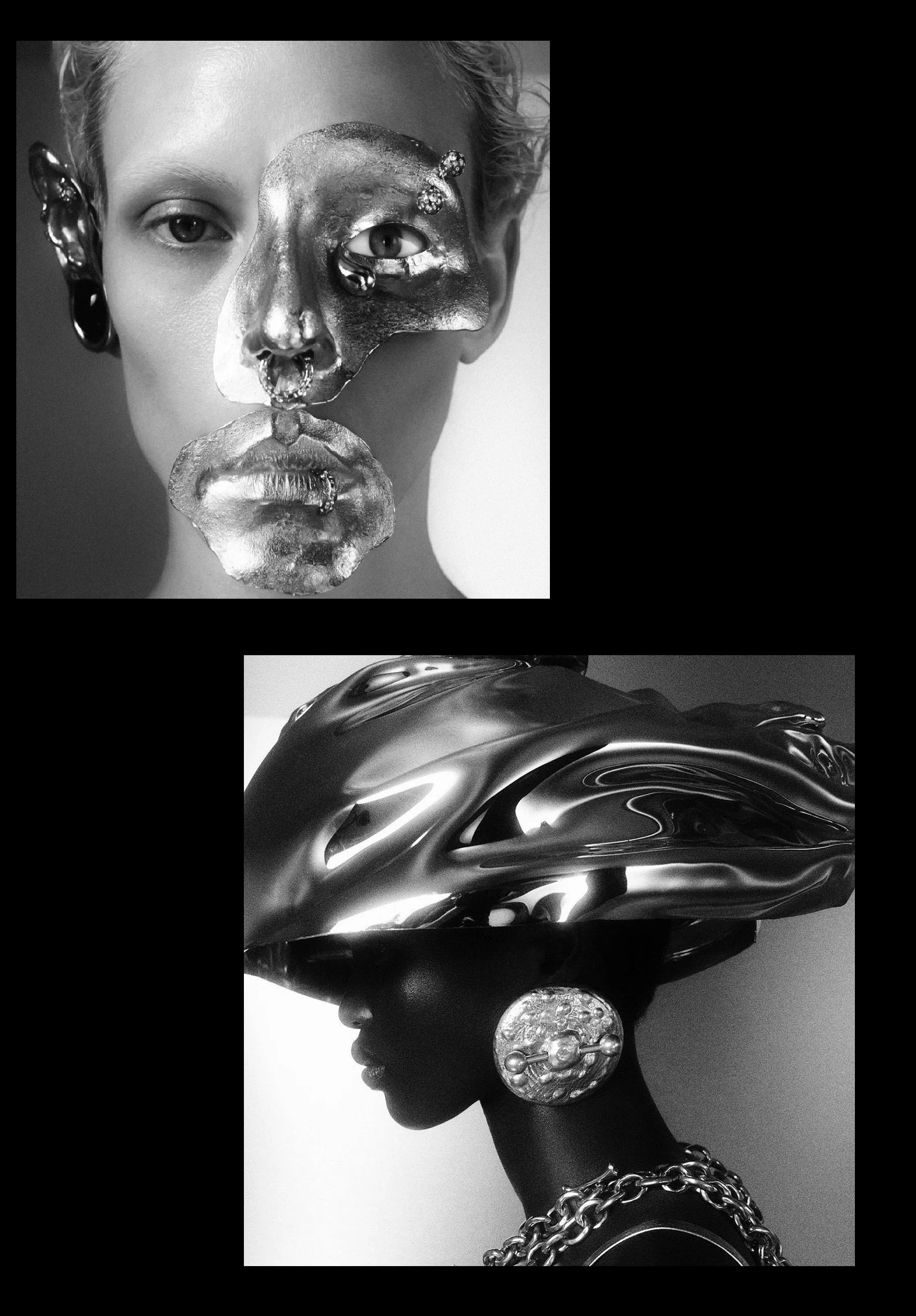 Maggie Maurer Model Archives @ AOC — Anne of Carversville