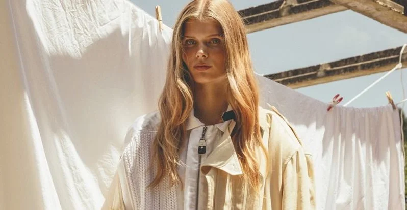 Ida Heiner Model Archives @ AOC — Anne of Carversville