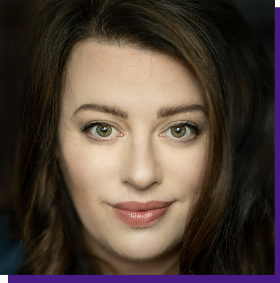 New Fashion, Design, Jewelry Stories and Campaigns @ AOC — Anne of ...