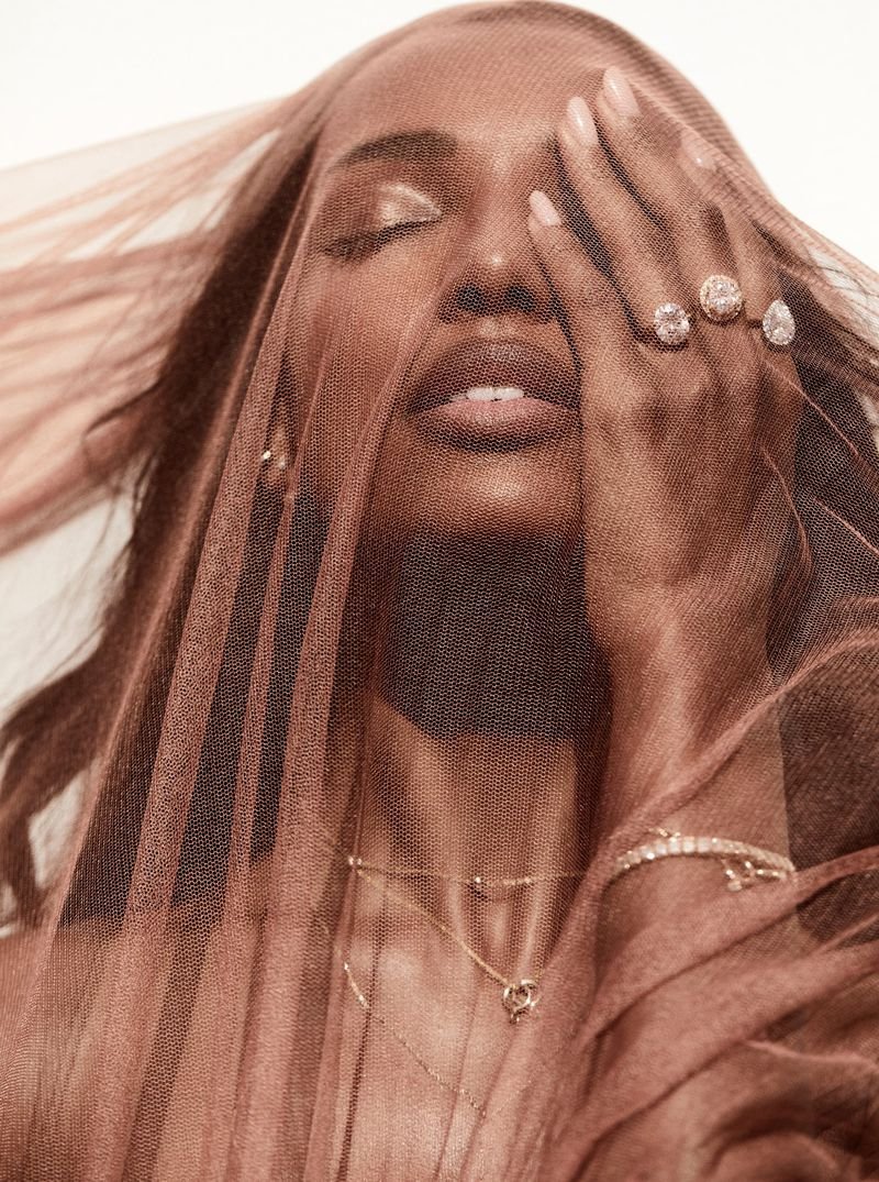 Chris Tookes