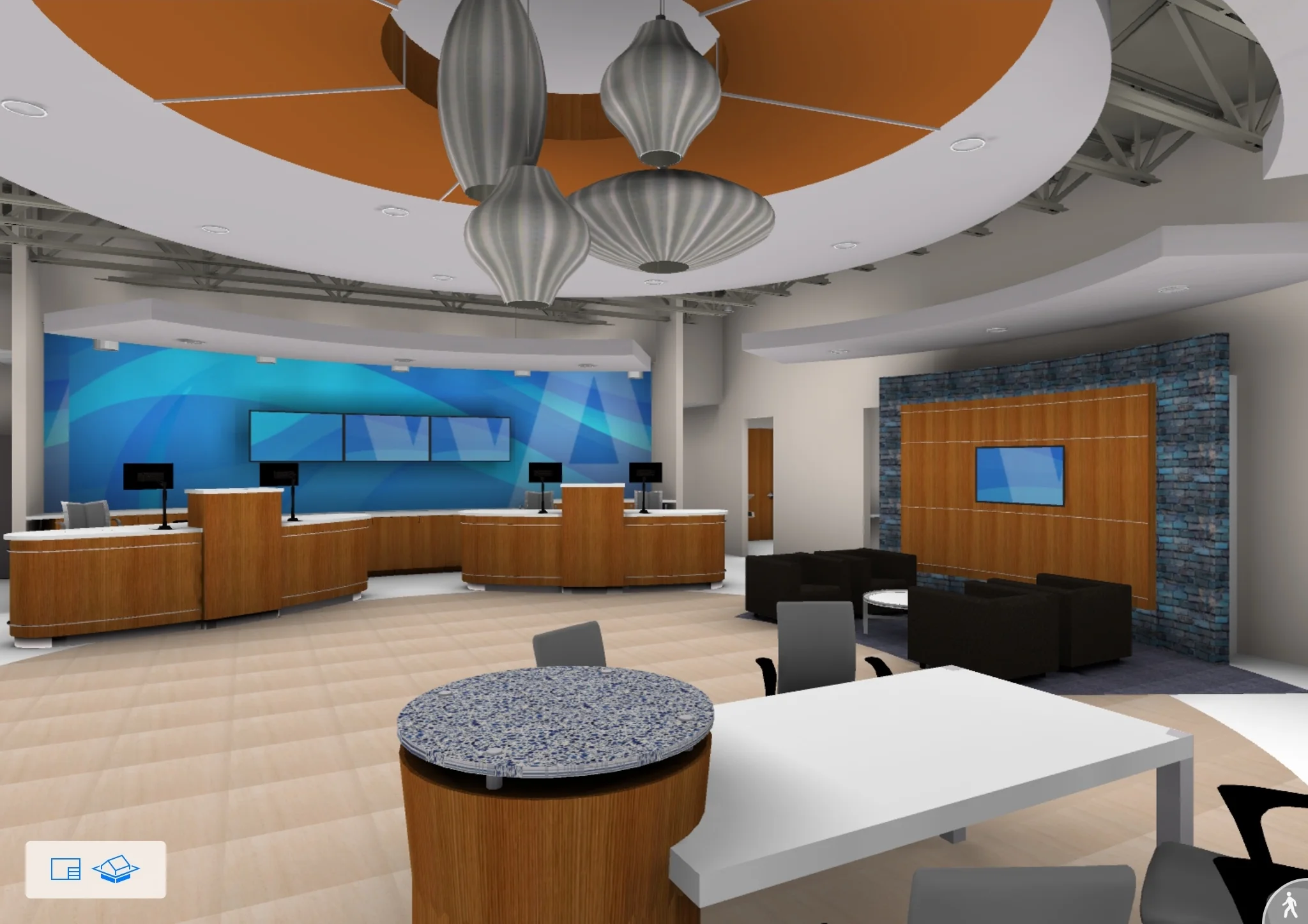 News — MG Architects