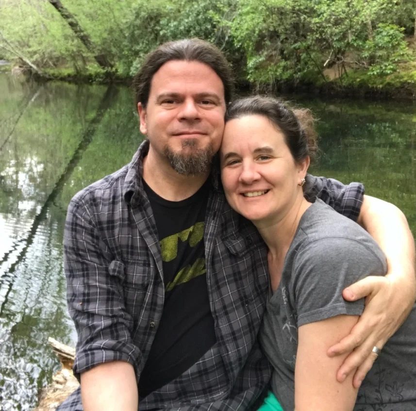 Gehman Pottery Works