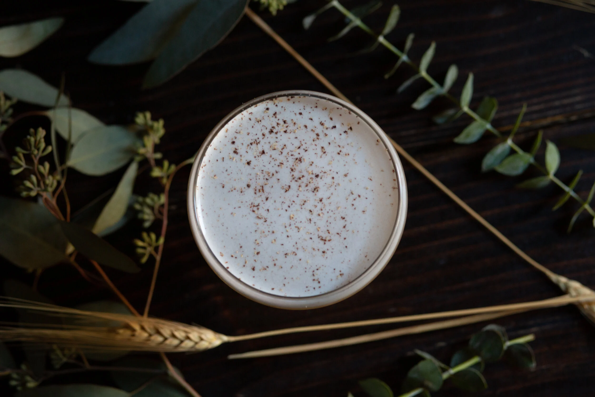 Photos — The Belfry