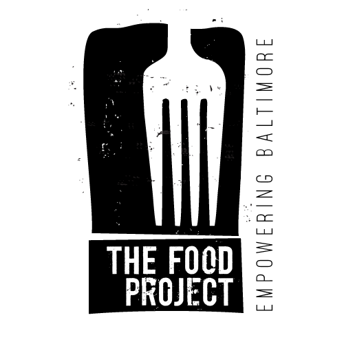 The Food Project — UEmpowerofMD