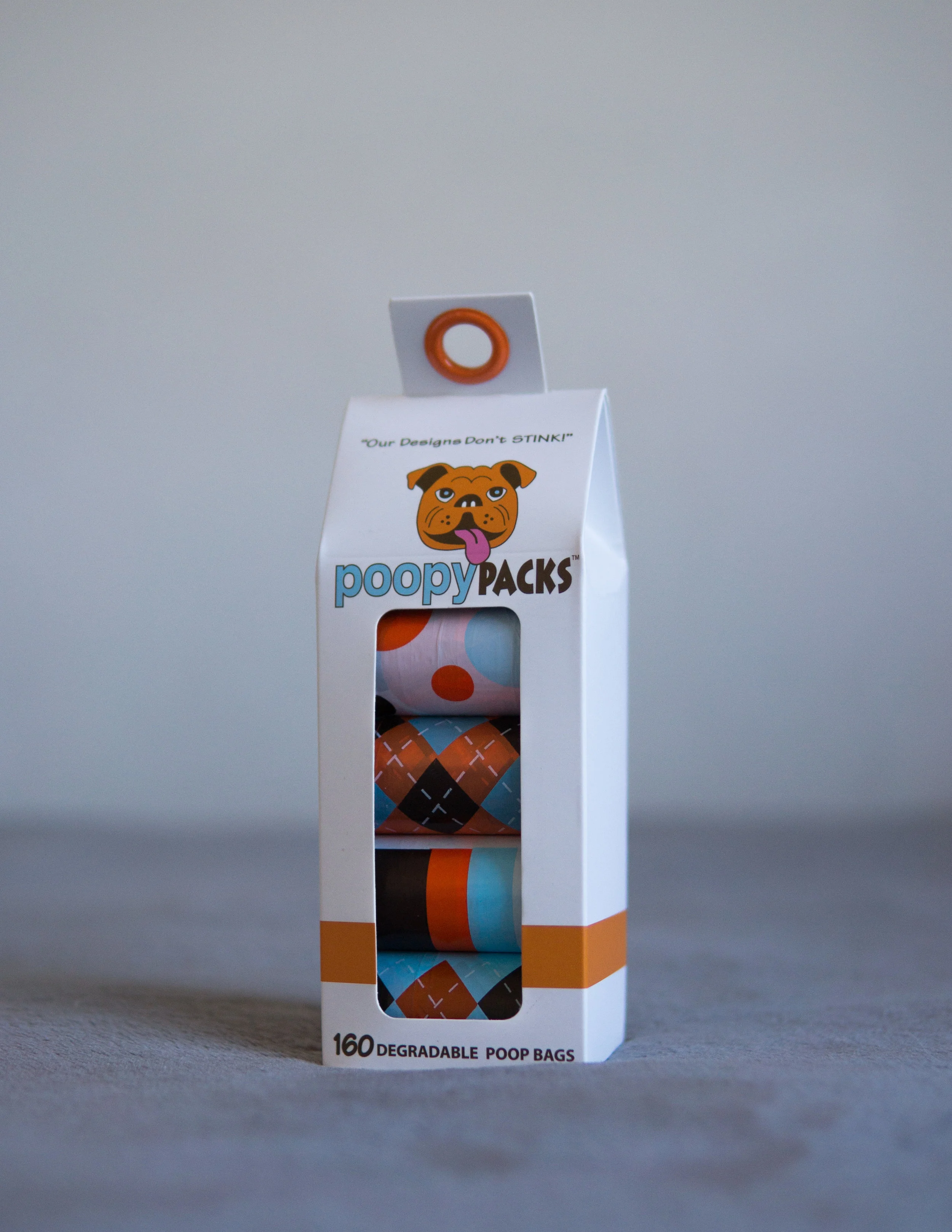 Metro Paws Review - Poop Bags & more! — Loki & Friends