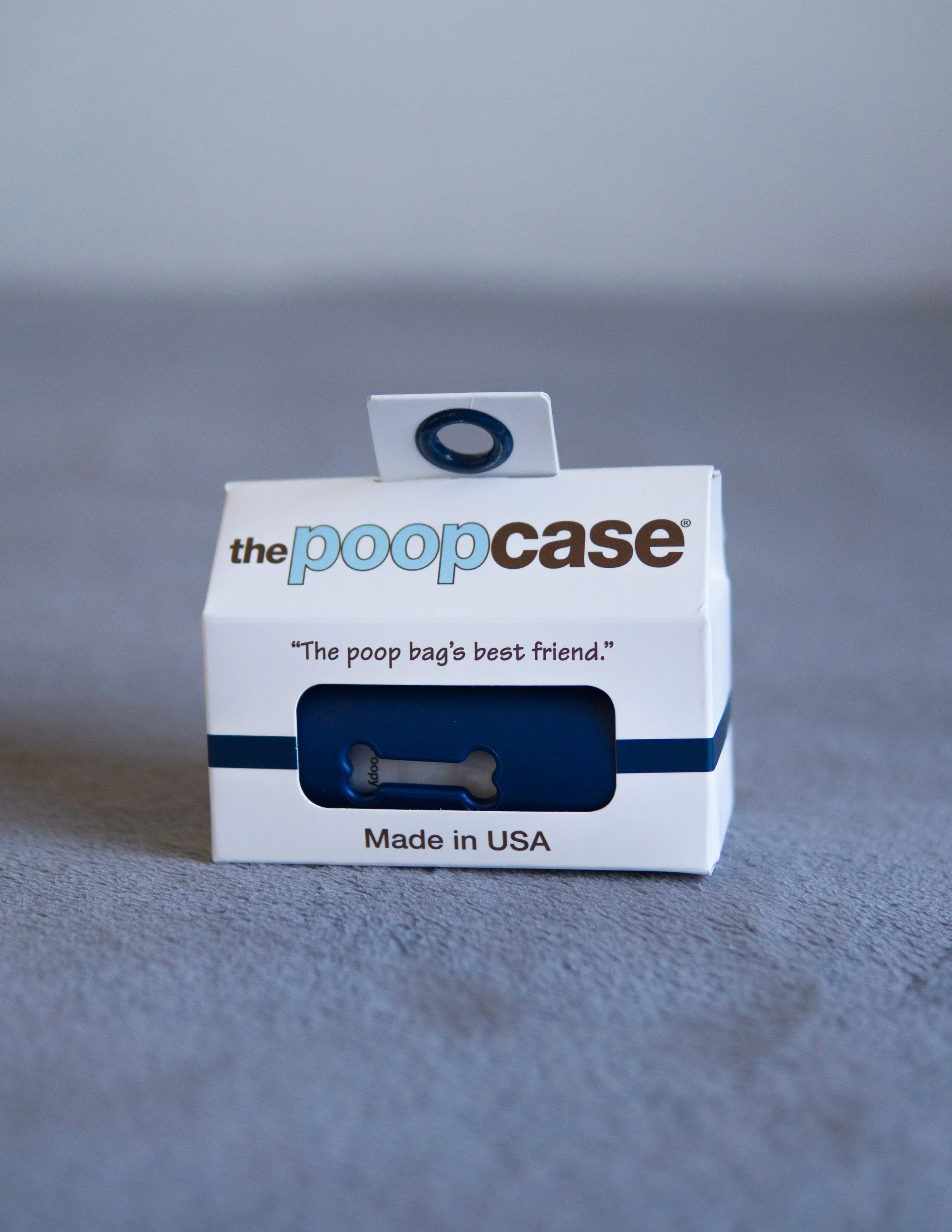 Metro Paws Review - Poop Bags & more! — Loki & Friends