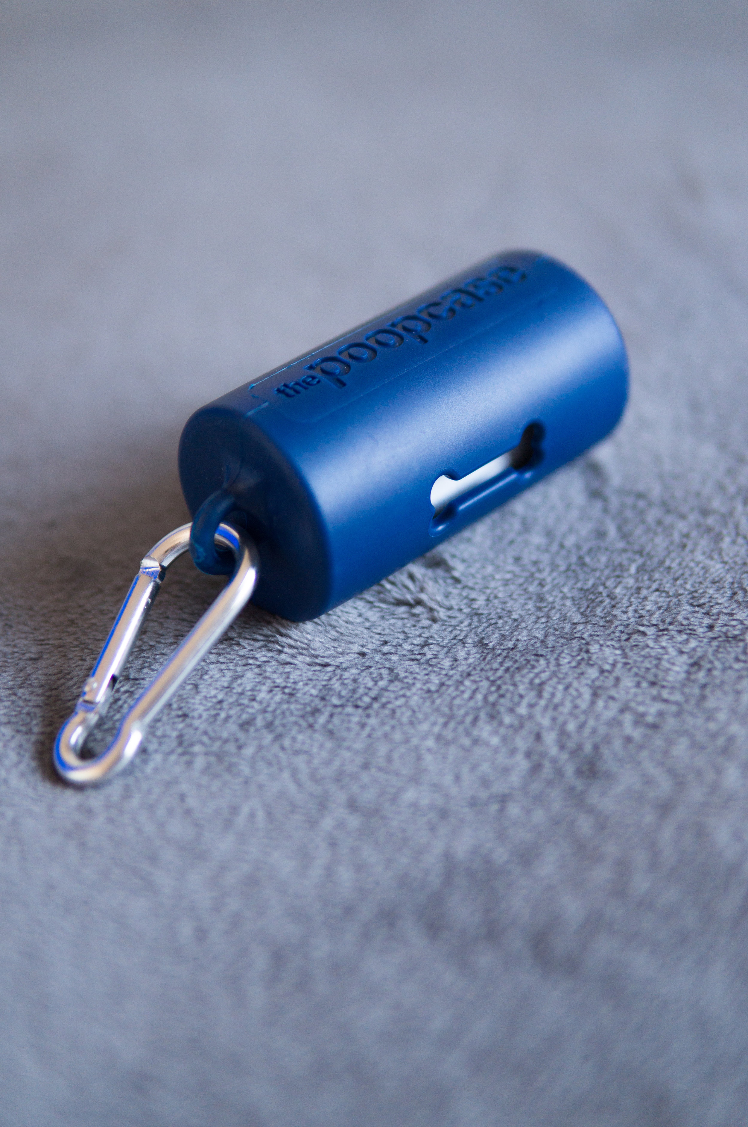 Metro Paws Review - Poop Bags & more! — Loki & Friends