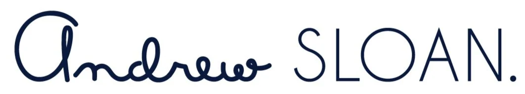 Psychotherapist | Leadership Coaching & Training | Life Coach Sydney ...