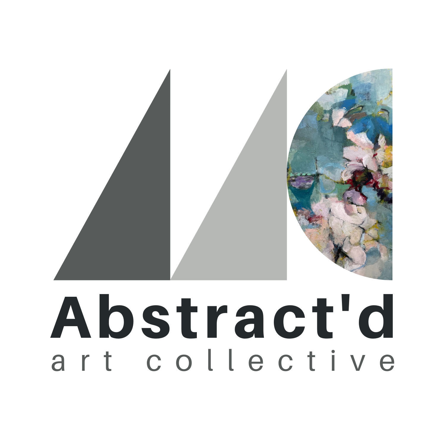 About — Susan Sakamoto