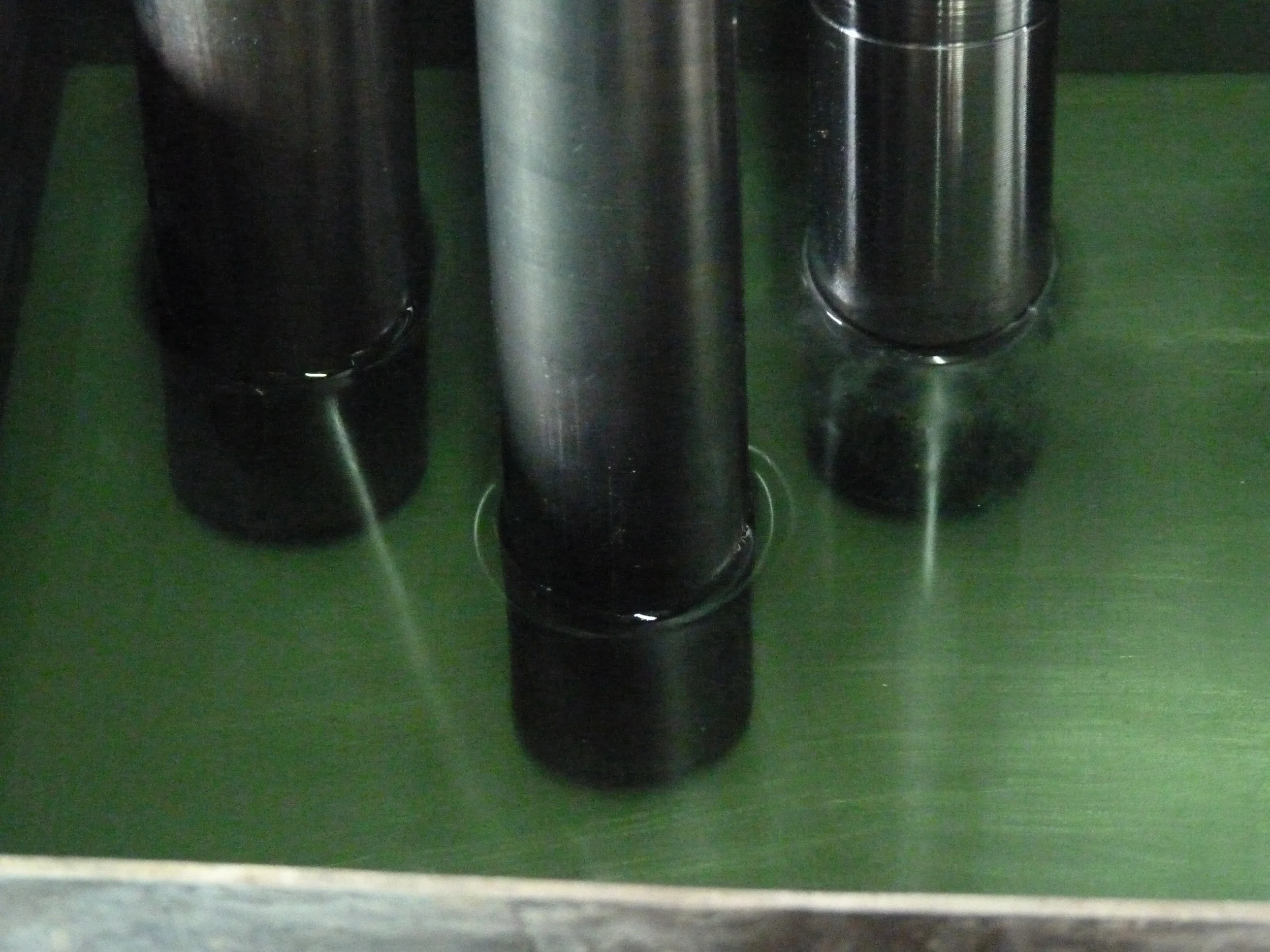 Technology — United Defense Manufacturing Corp.