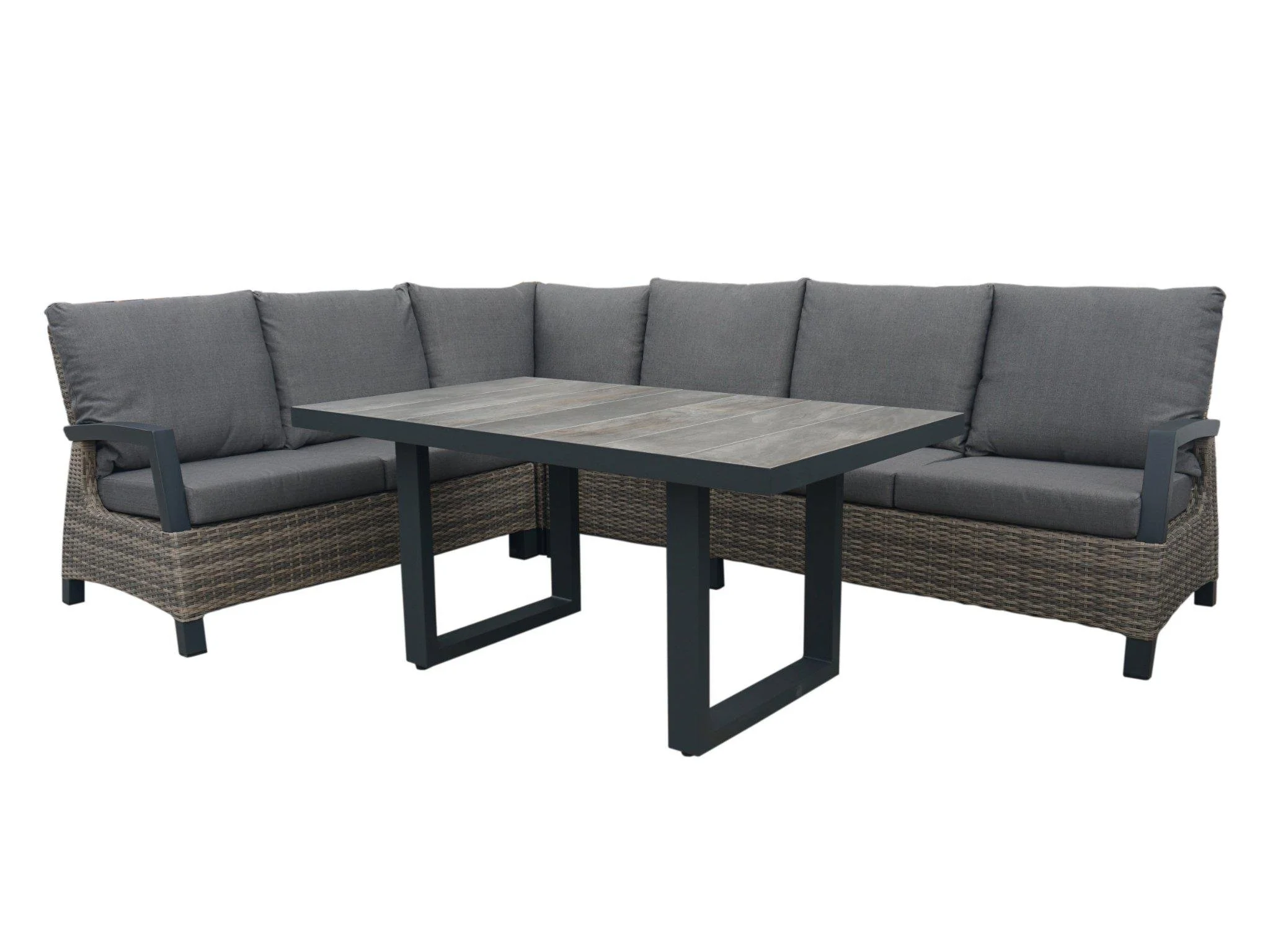 Outdoor Lounge Sets | Sunlong Australia