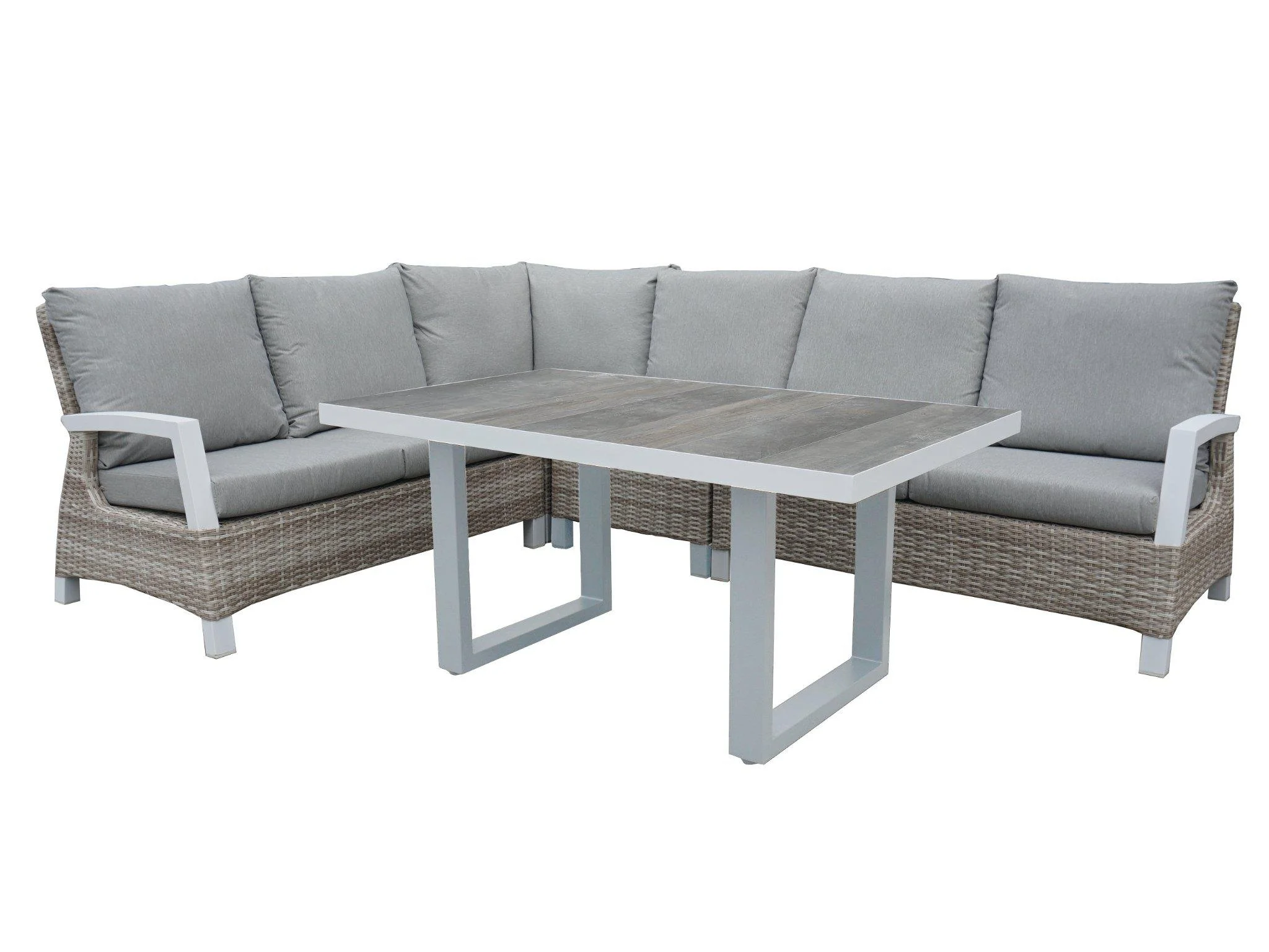 Outdoor Lounge Sets | Sunlong Australia