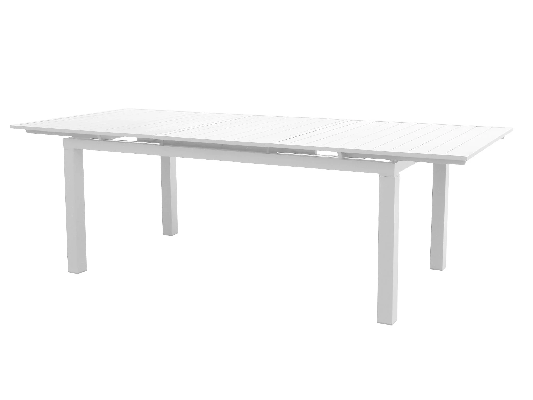 Outdoor Tables | Sunlong Australia