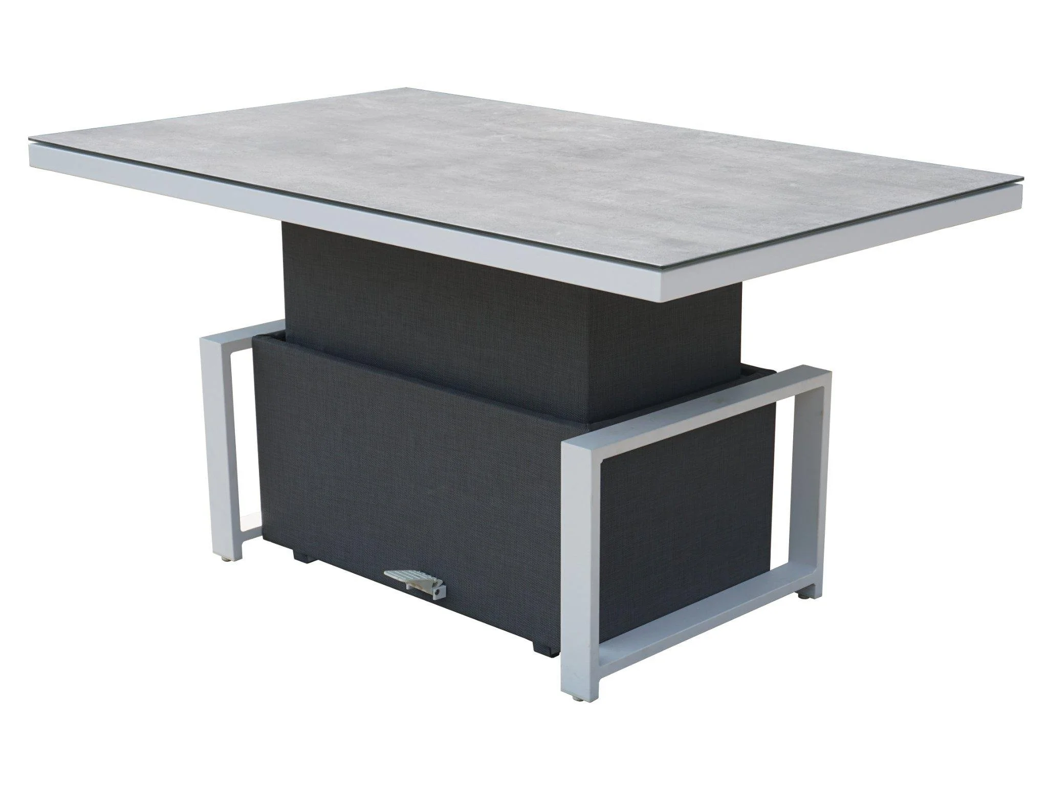 Outdoor Tables | Sunlong Australia