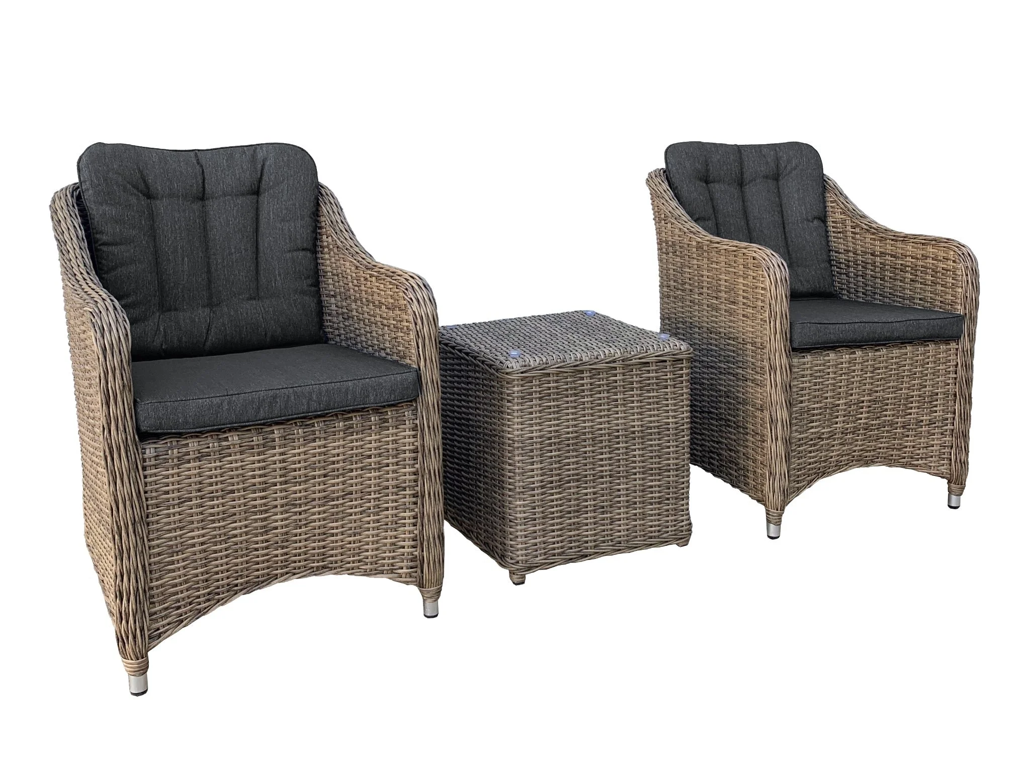 Outdoor Lounge Sets | Sunlong Australia