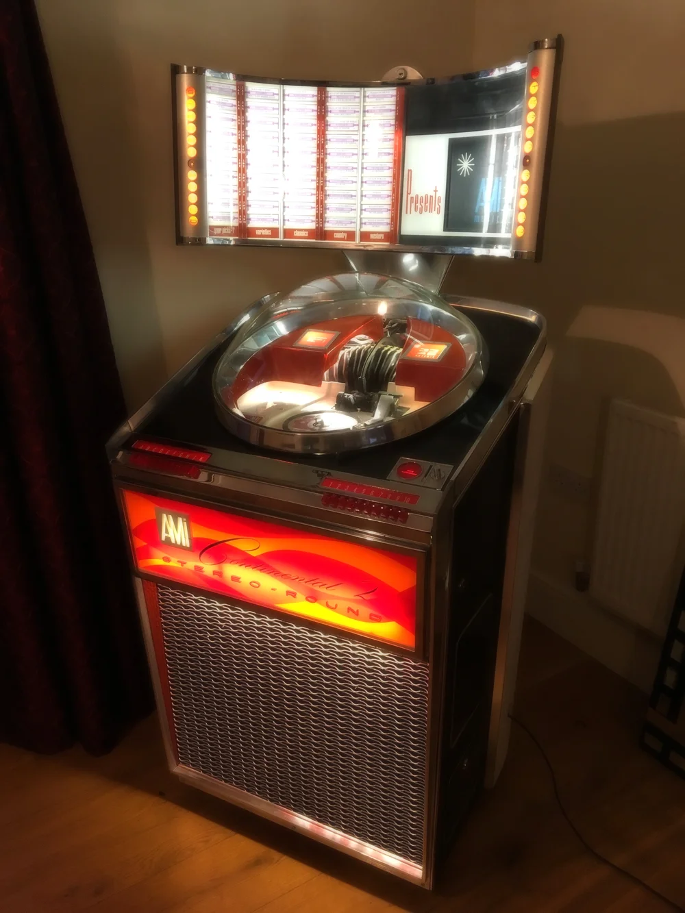 Jukebox Genius | Pricing Information