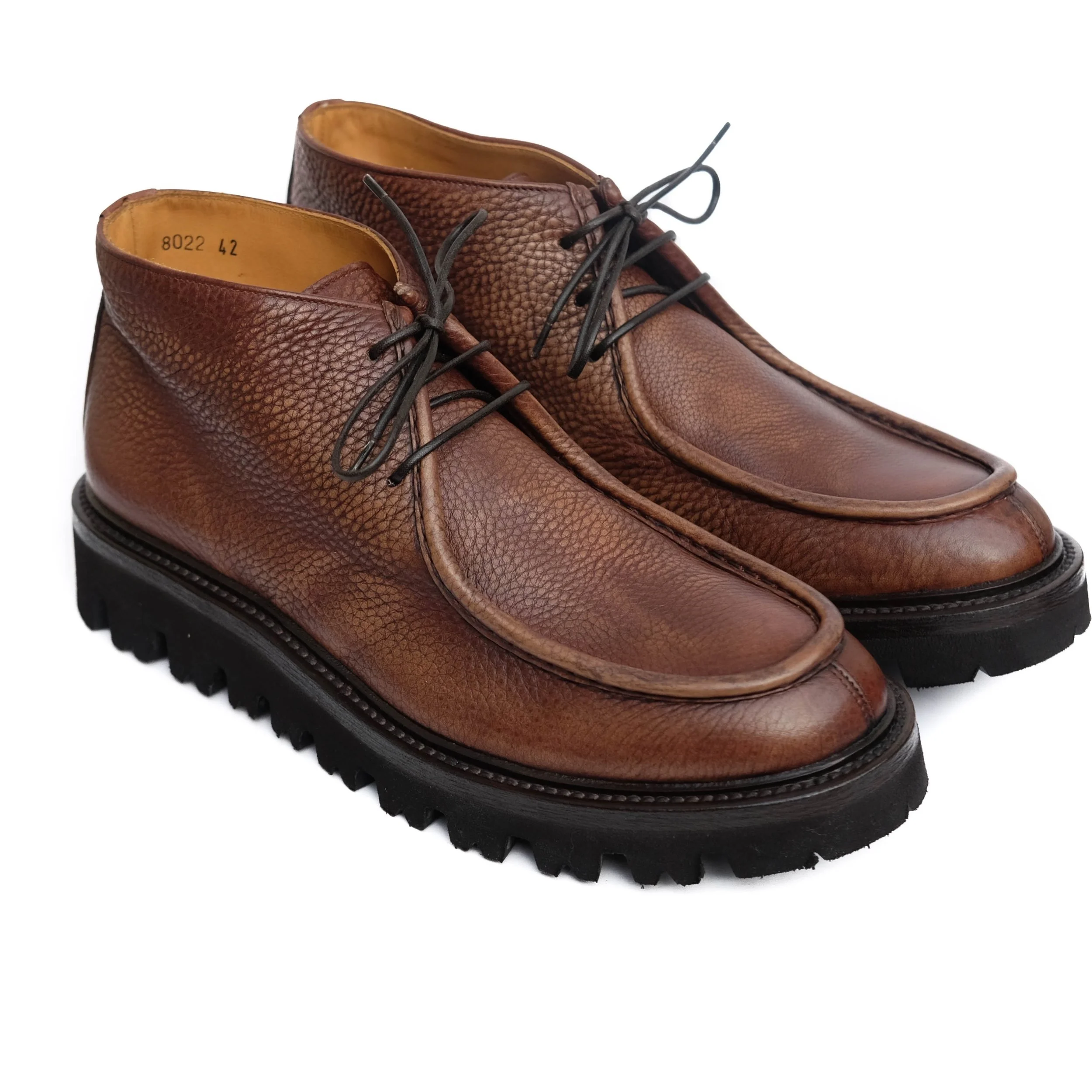 HOME [www.erkn.co.uk]