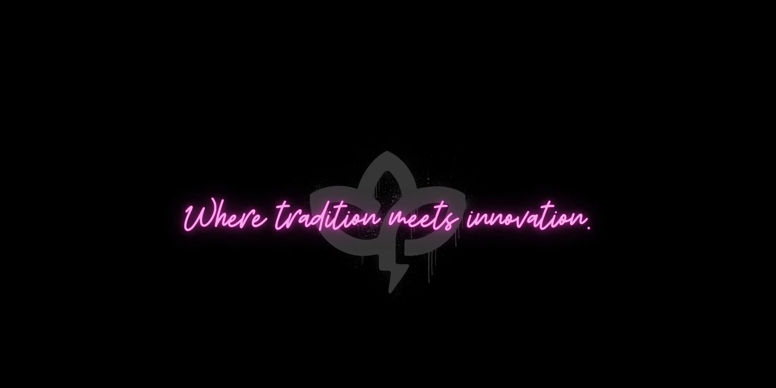 High Energy Fusion Yoga High Energy Fusion Yoga Woodland Park, NJ