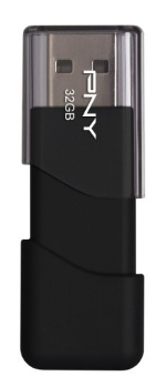 Additional Products Scan To Digital Scan To Digital