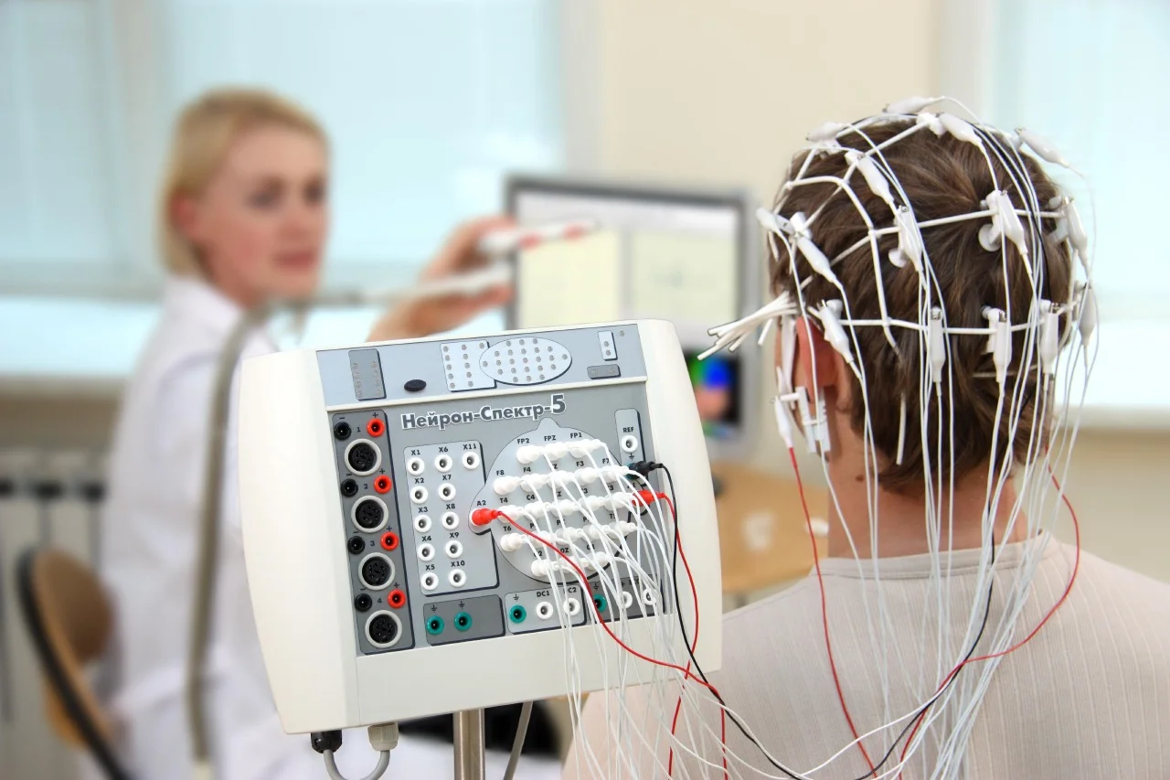 Patient Information — Neurology Clinic of Jacksonville